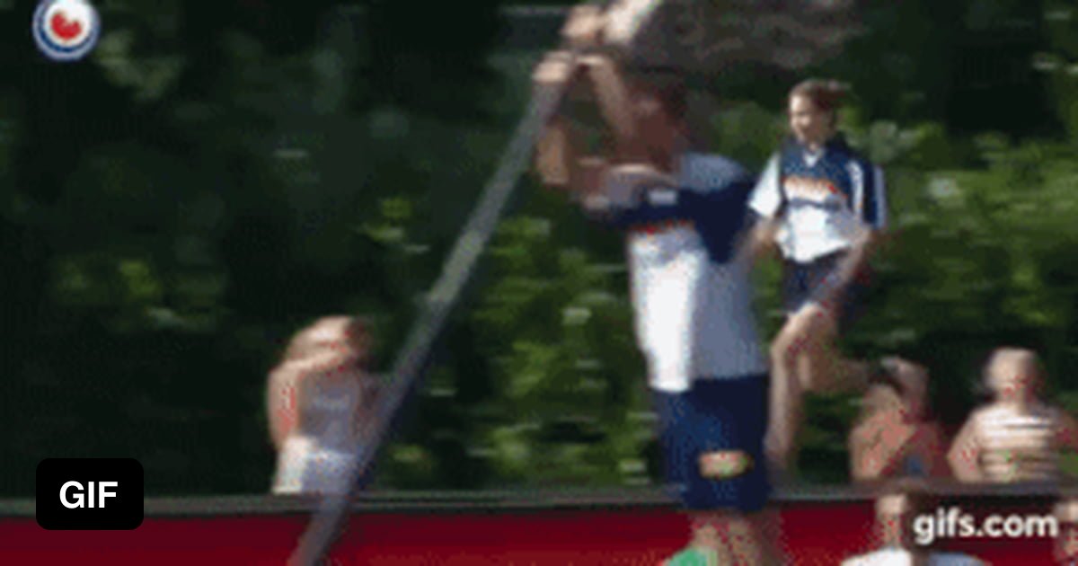Meanwhile in Denmark - 9GAG