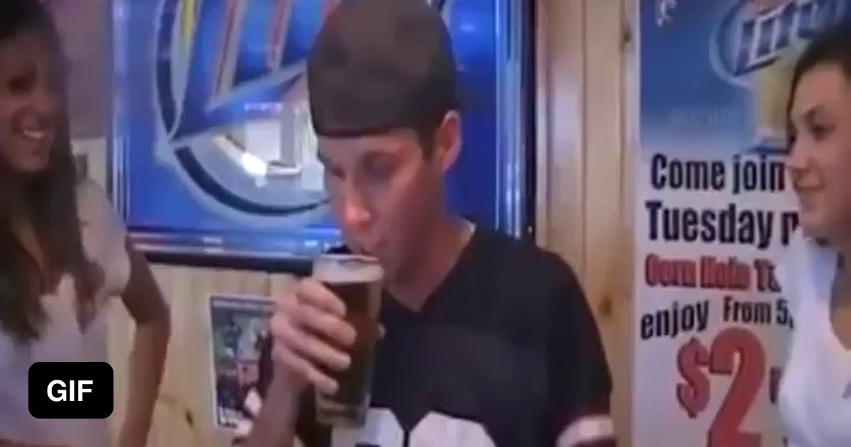 If only I had his confidence... - 9GAG