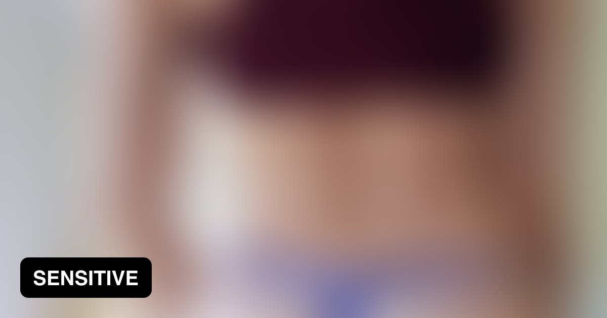 Hot tan lines - 9GAG