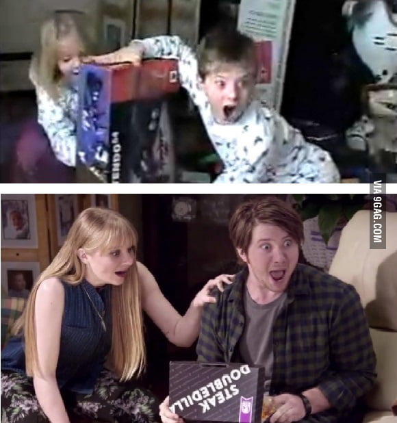 These are the Nintendo 64 kids today, 17 years later - 9GAG