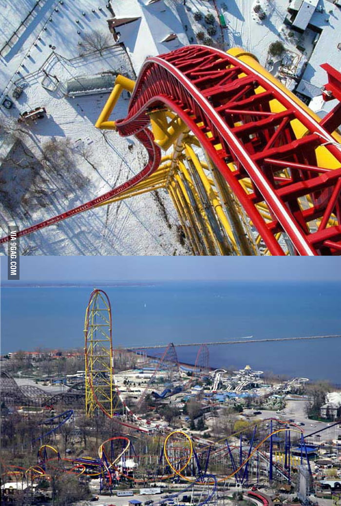 To the person who uploaded the fake "would you dare?" This is the ...