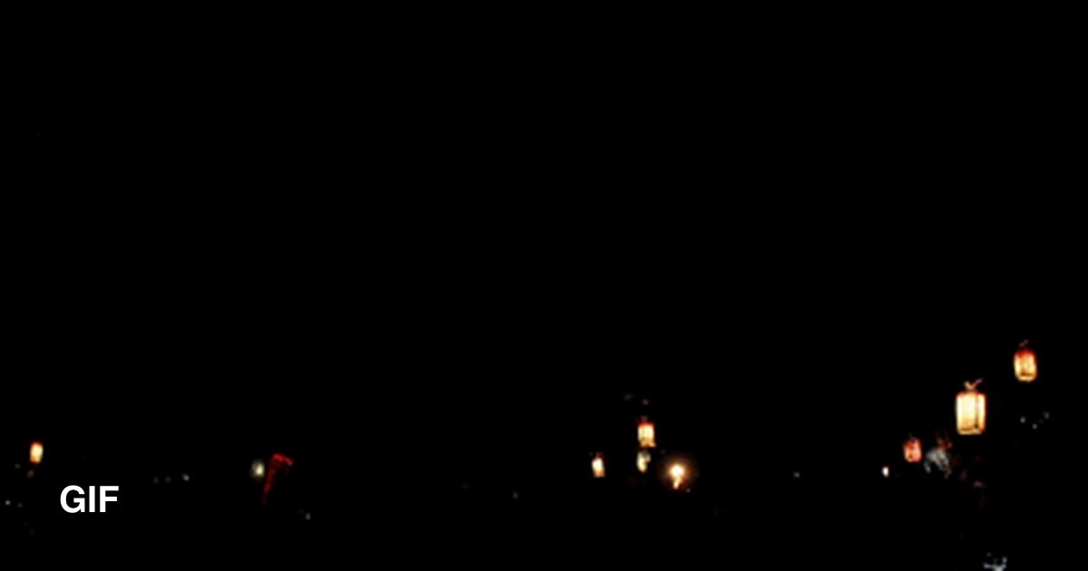 48-inch shell firework - 9GAG