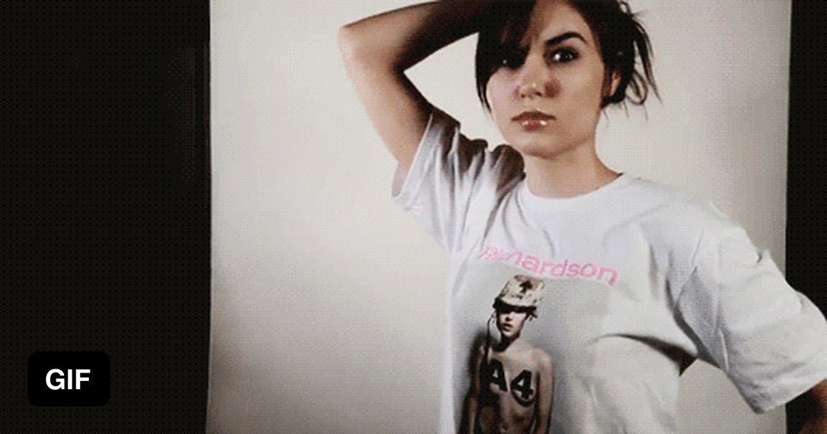 Sasha Grey Everyone - 9GAG