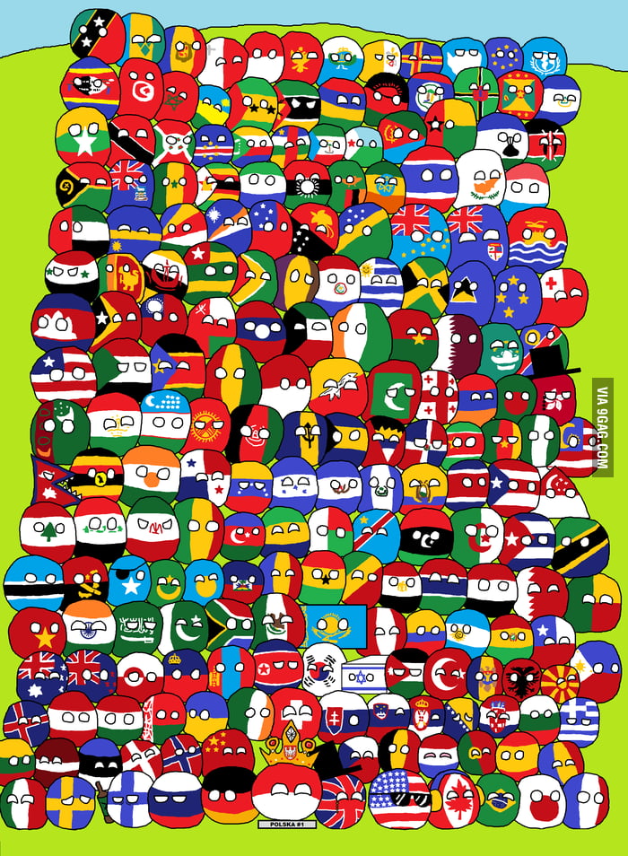 Am I the only one who think the memes with these guys are just amazing ...