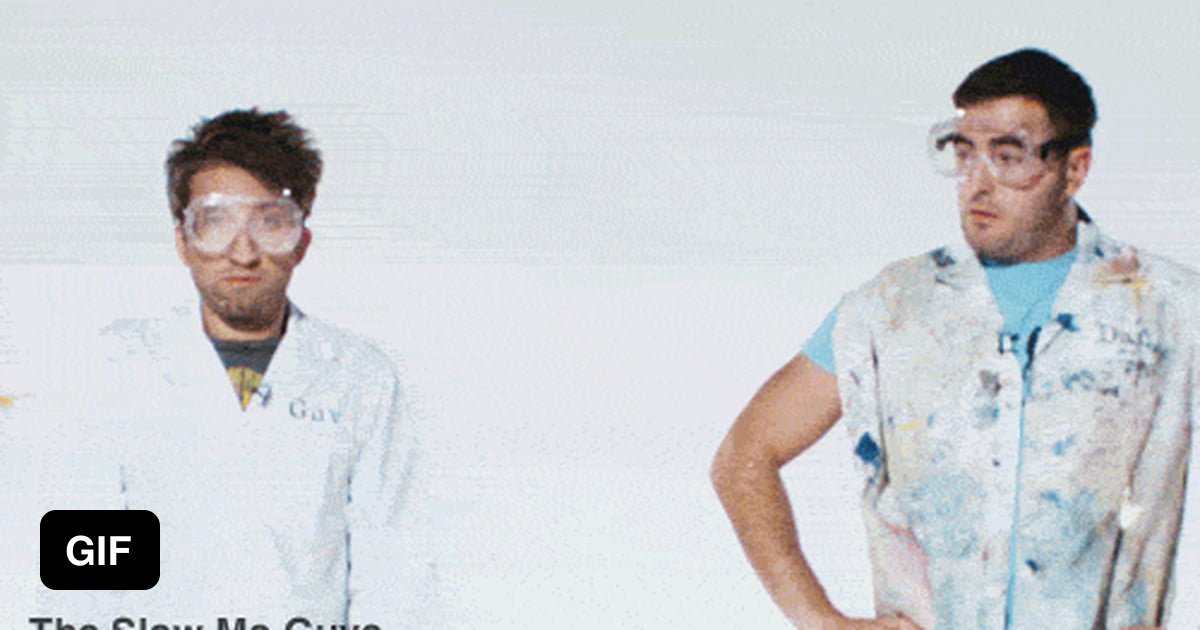 SUDDENLY BANANAS - 9GAG