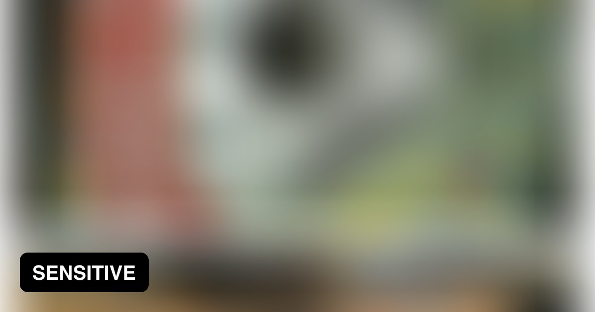 "PENIS POKEY" - 9GAG