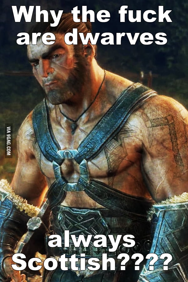 why-is-this-so-9gag
