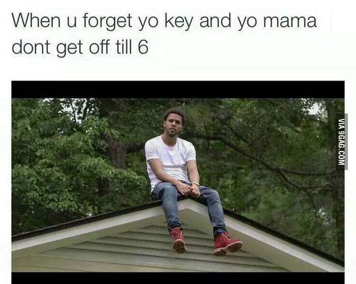 Hw can I be such foolish... - 9GAG