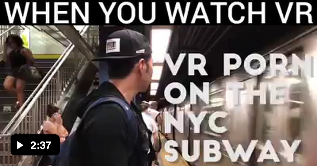 I actually lol'd - 9GAG