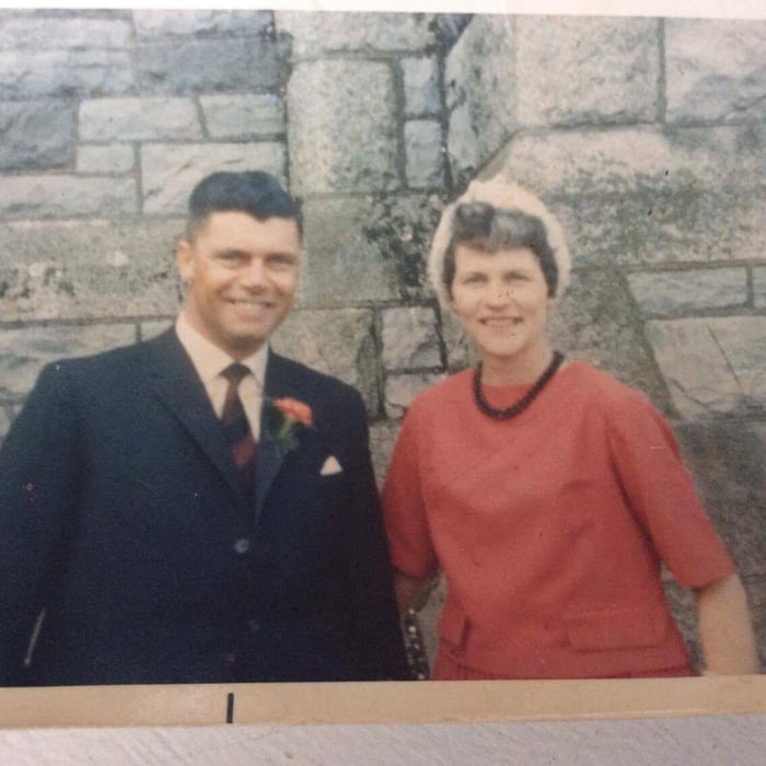 My mother claims her father Sean O'Kennedy is related to John F Kennedy ...