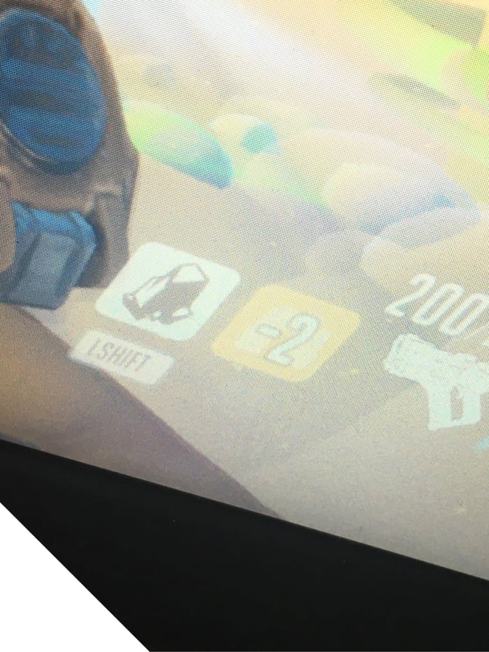 Blizzard fix your shit - 9GAG