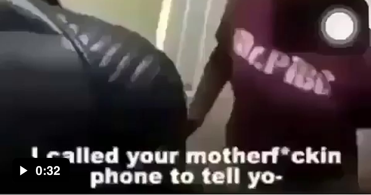 DAMN YOU HAVING FIVE BABIES 9GAG damn-you-having-five-babies-9gag