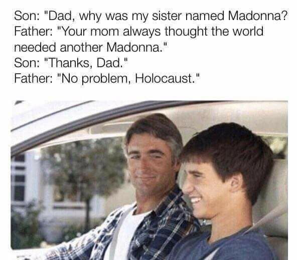 Dropping meme collection #17 - 9GAG