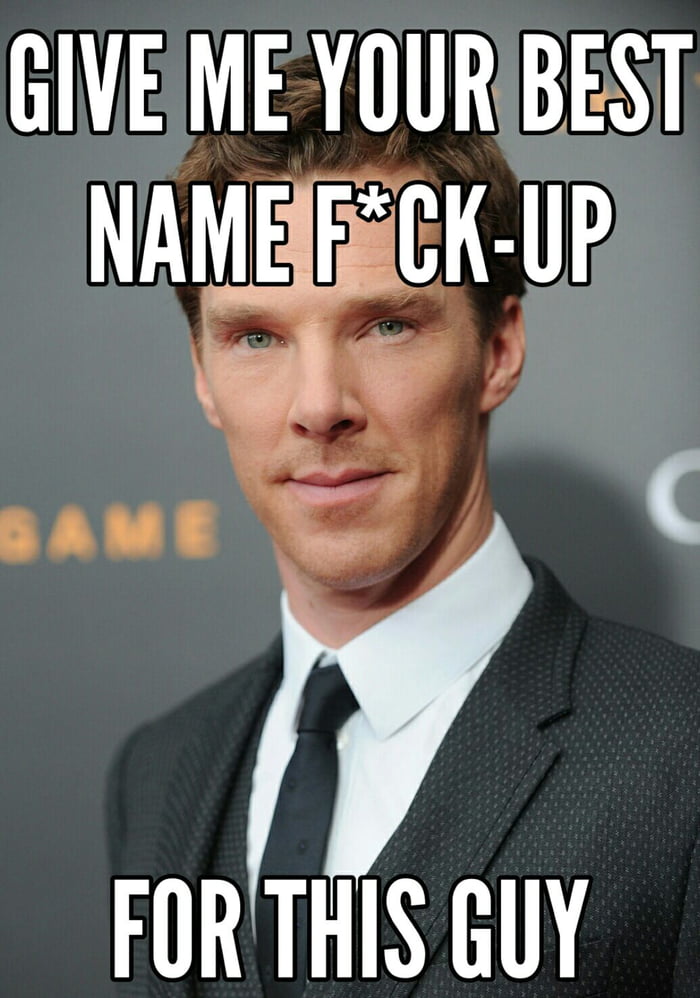 Benderman Cucumbersnatch? - 9GAG
