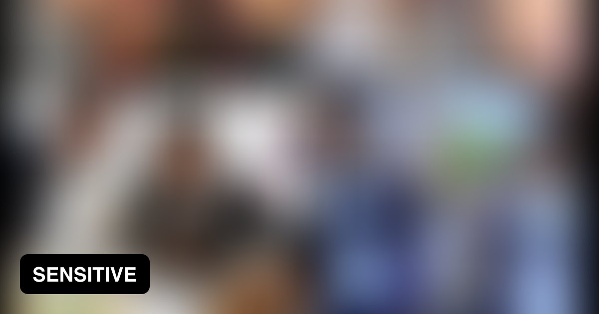 The OP (youngest of the 3) passed away due to liver cancer. RIP fellow 9gagger. - 9GAG