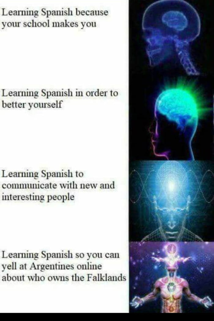 Please try not to read this, ok? - 9GAG