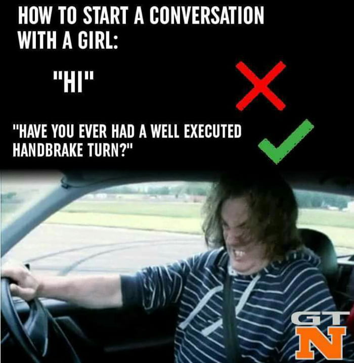 1.47% more effective - 9GAG