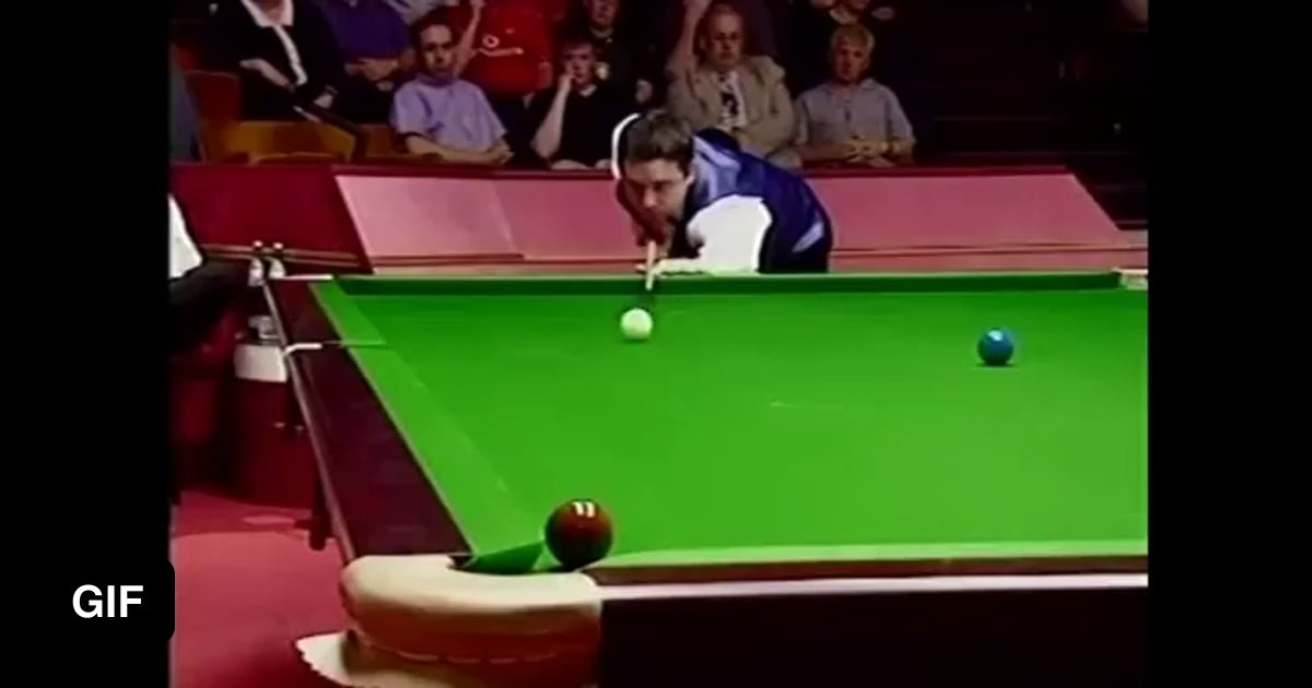 Another master of balls - 9GAG