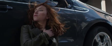 Best 30+ Fight fun on 9GAG