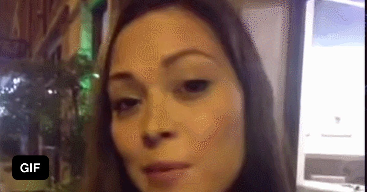 Public Flashing! - 9GAG