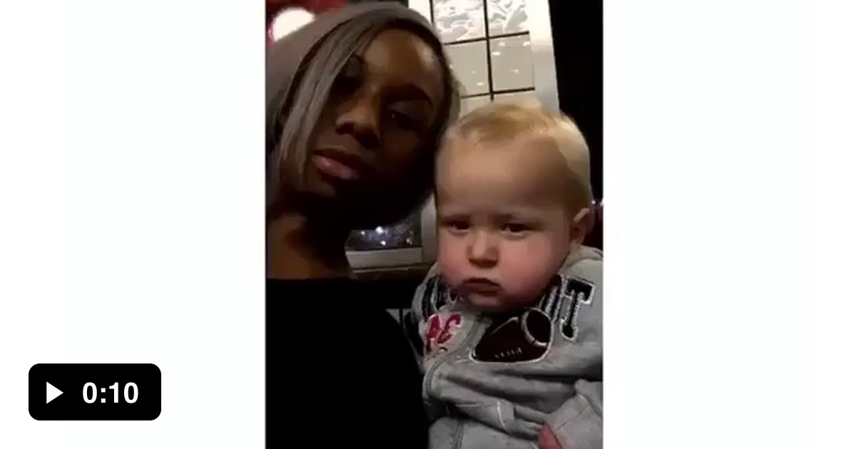 Naah, we're cool bro. - 9GAG