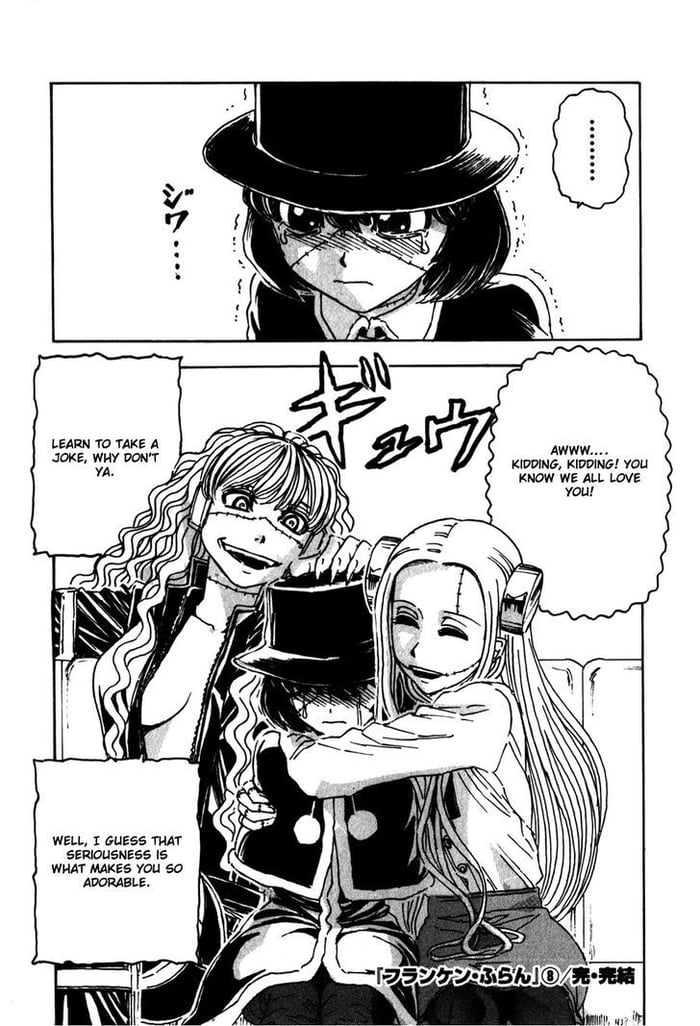 Sister bonding - 9GAG