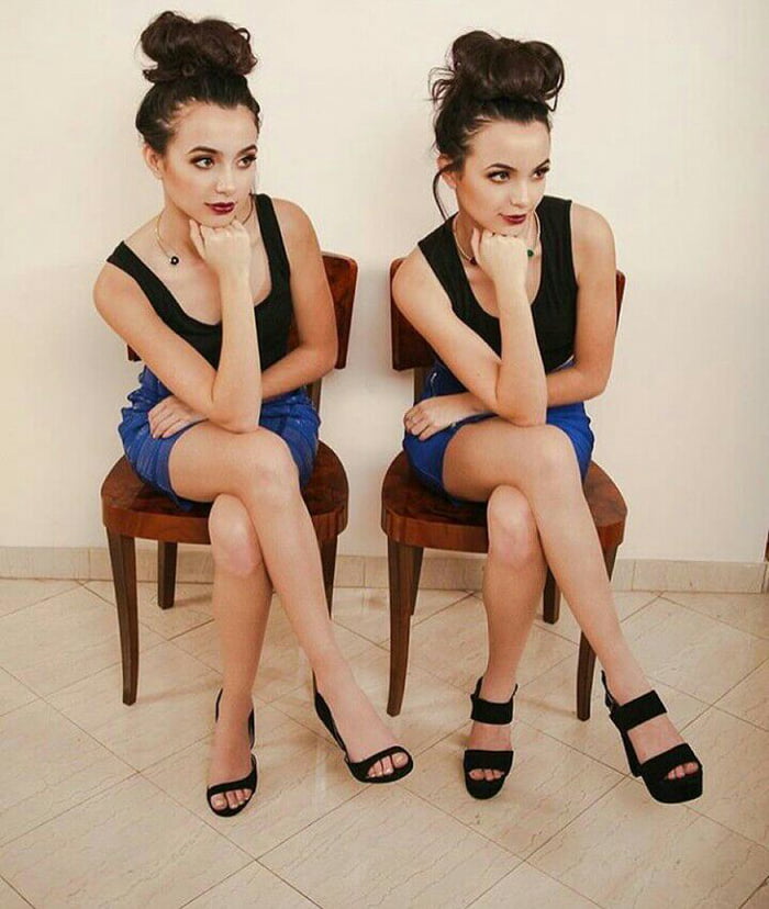 Copy and paste - 9GAG