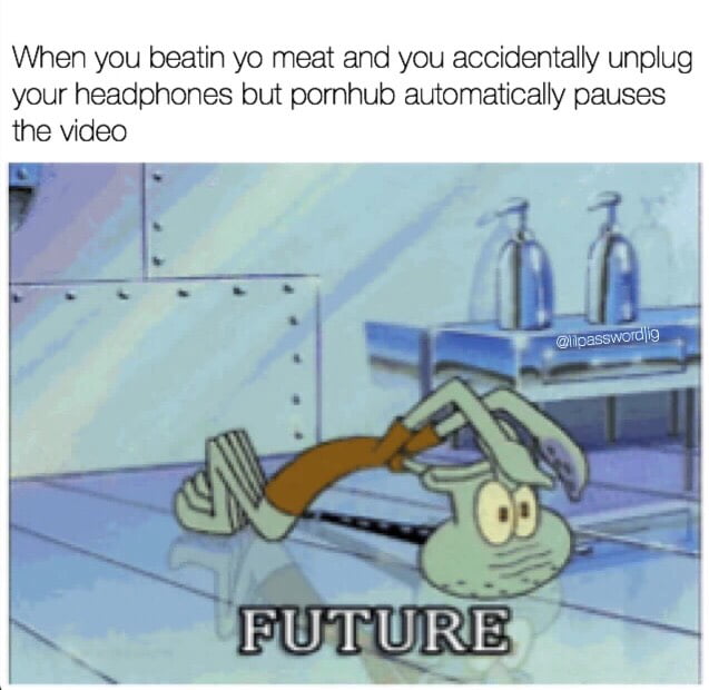 Good guy pornhub - 9GAG