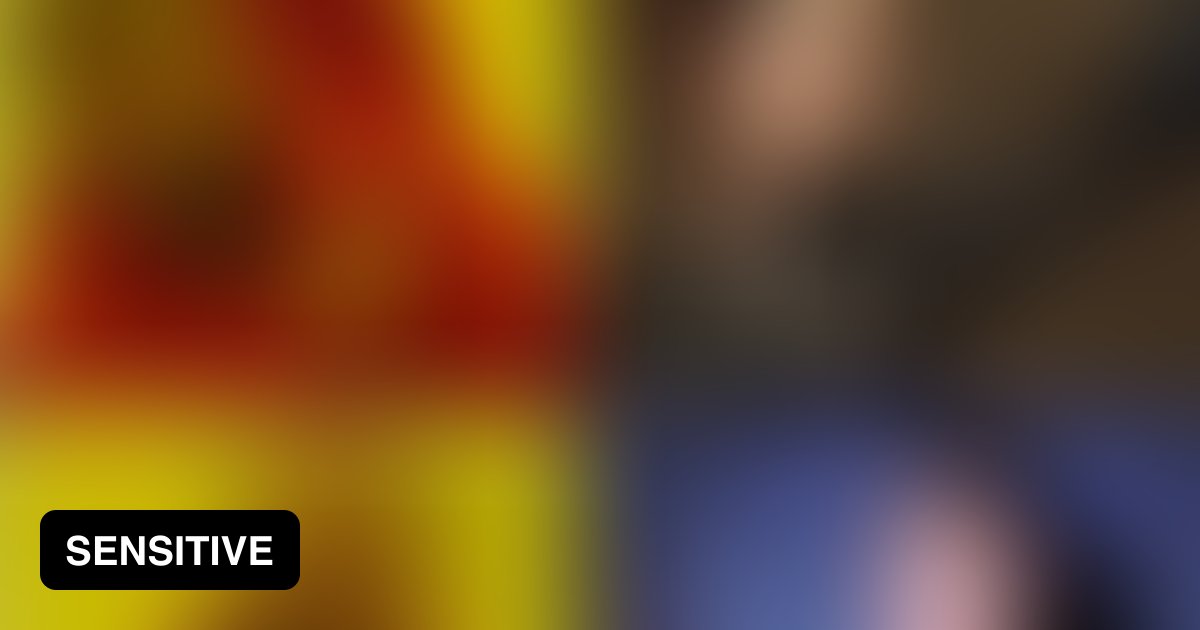 If you know what I mean.. - 9GAG