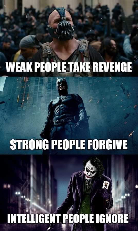 Kid , adult , legend - 9GAG