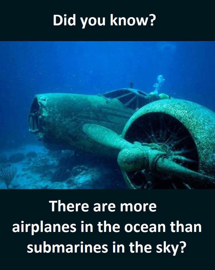 That would be a little bit awkward, innit? - 9GAG