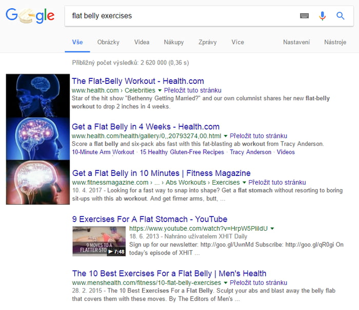 Expanding belly meme - 9GAG