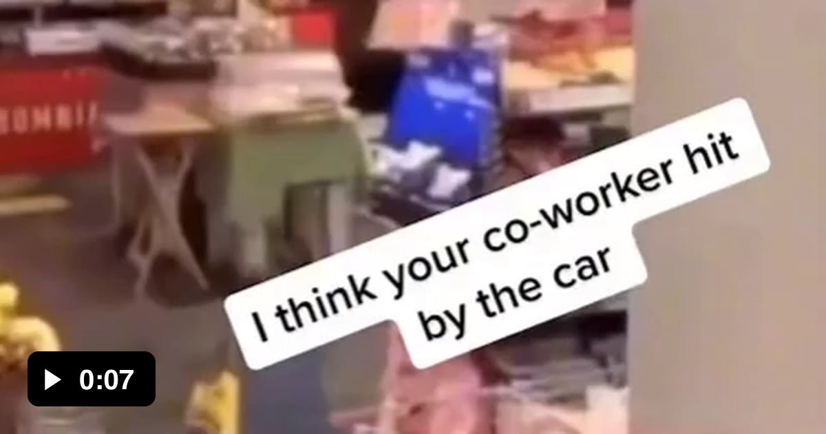 But sire the quality - 9GAG