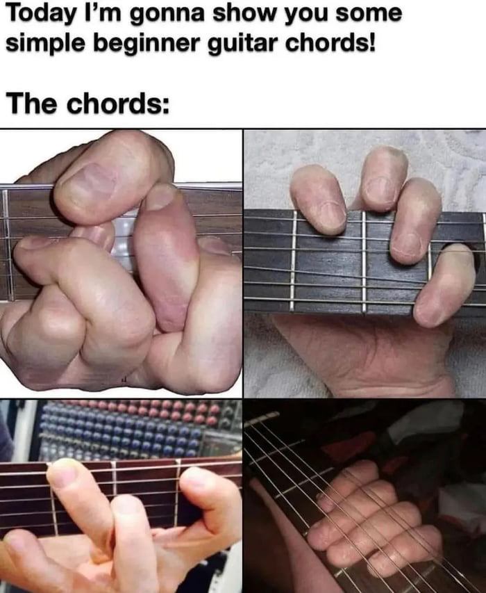 Youtube tutorials - 9GAG