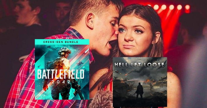 My current mood - 9GAG