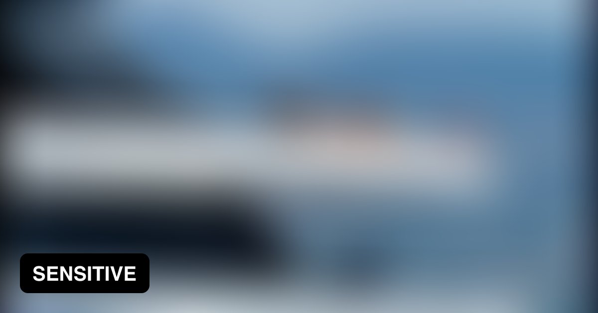 9Gag Pro users - 9GAG