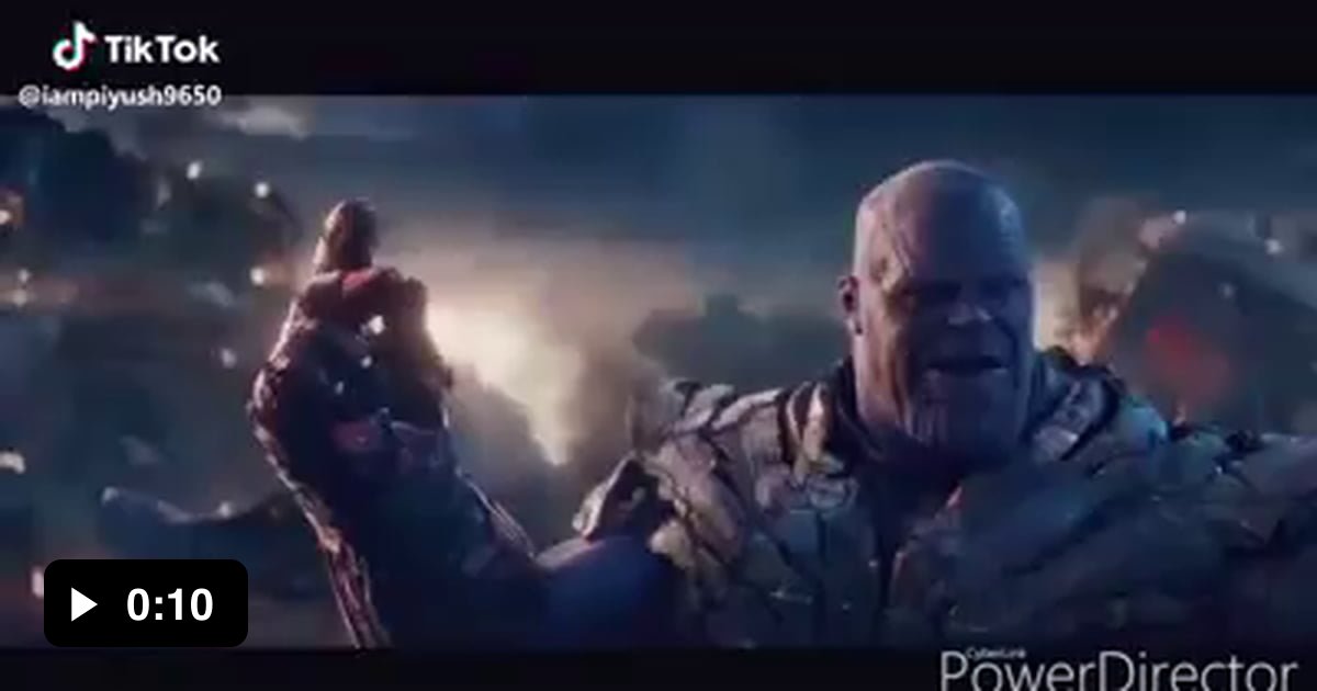 Fuse Conductor Genda Swami 😂 - 9GAG