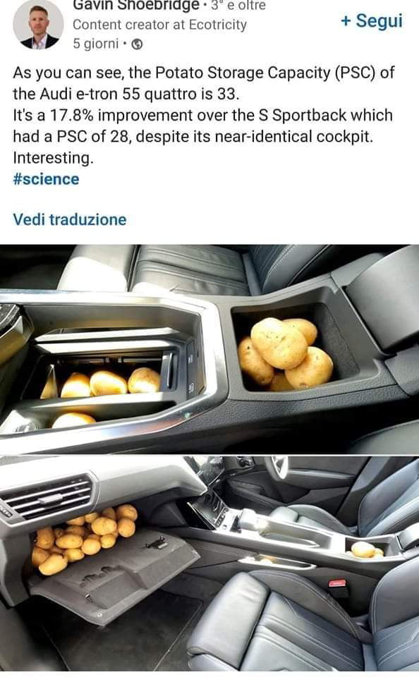 9gag car review - 9GAG