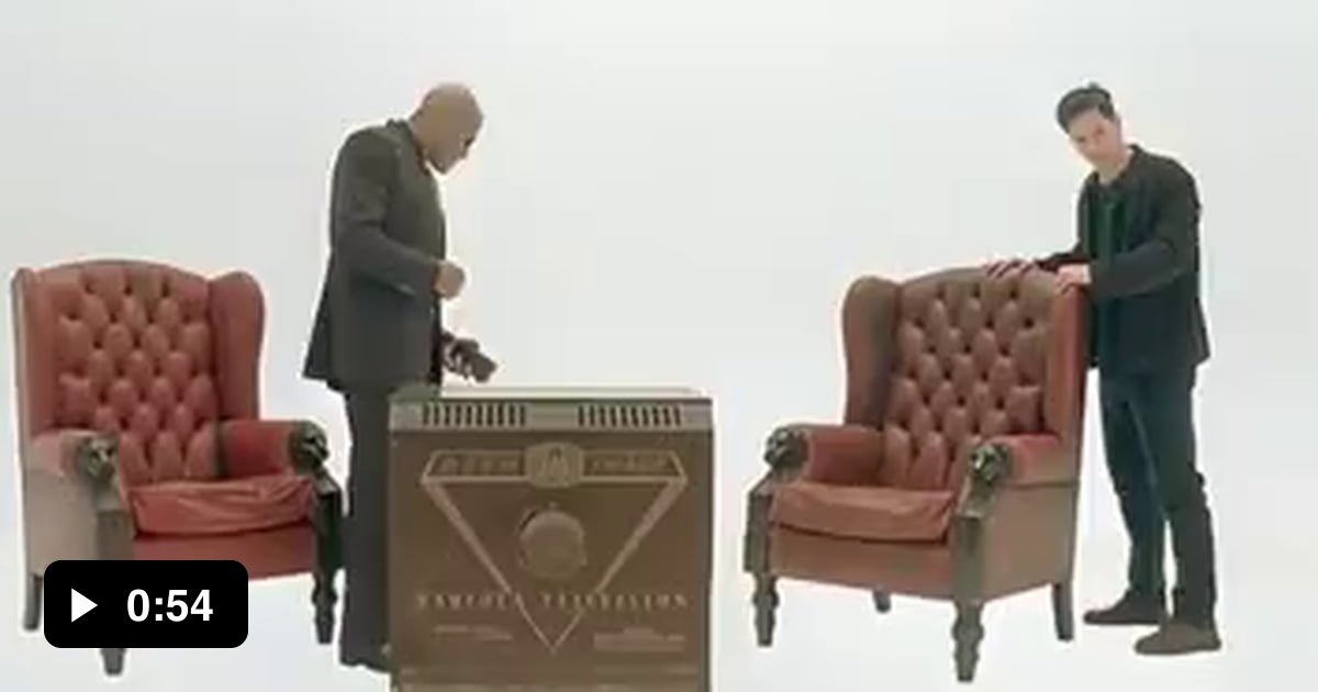 Better than Matrix 4 - 9GAG