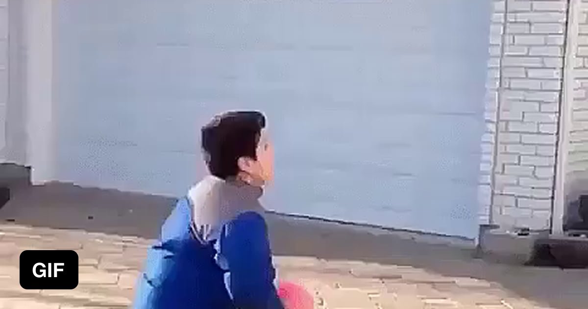 Pretty much life. Fail, fail again, lower standards, success, get angry ...