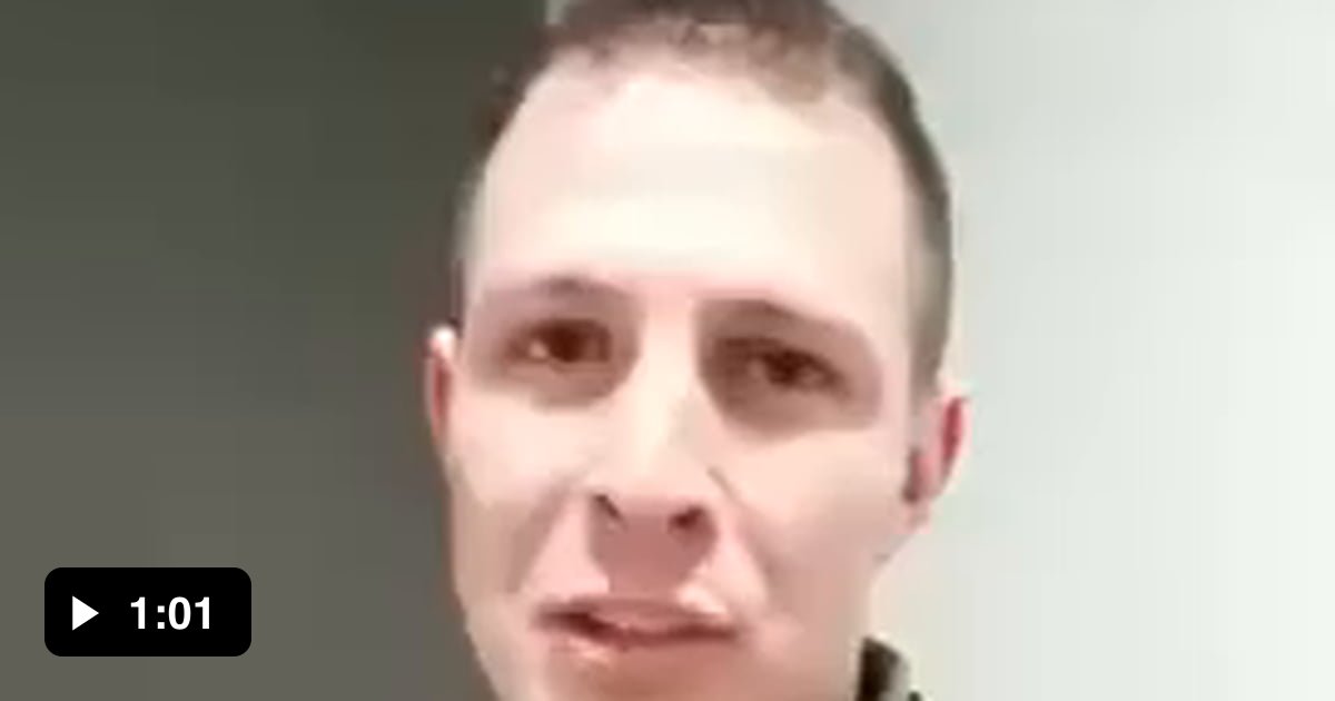 Mhhhh, tasty Kebab - 9GAG