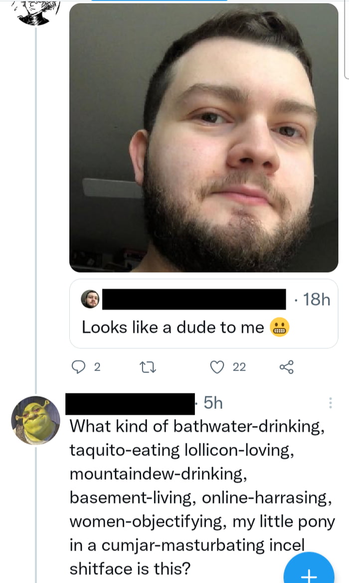 He Was Brutally Killed 9GAG
