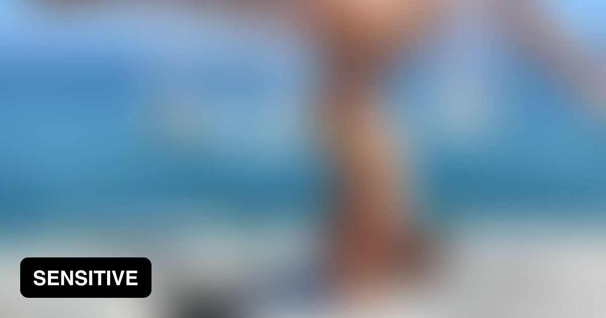 Linda Cerruti: Look how many medals I won! - 9GAG