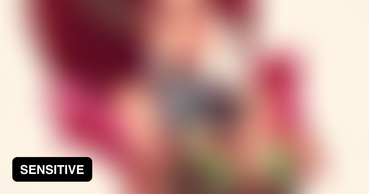 Casual support experience - 9GAG