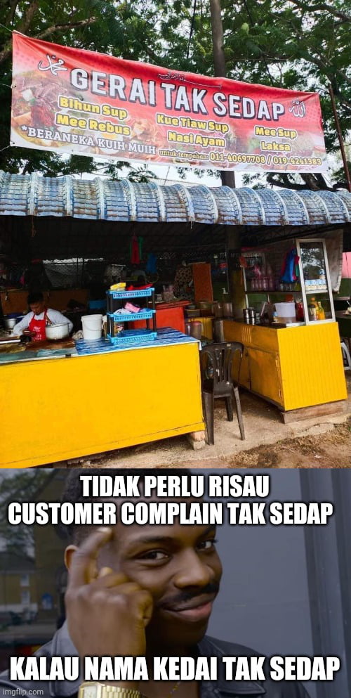 Insert curious meme... - 9GAG