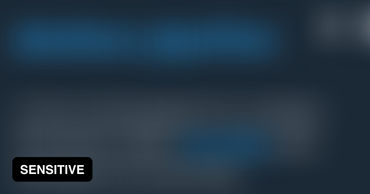 Show me your best of urban dictionary - 9GAG