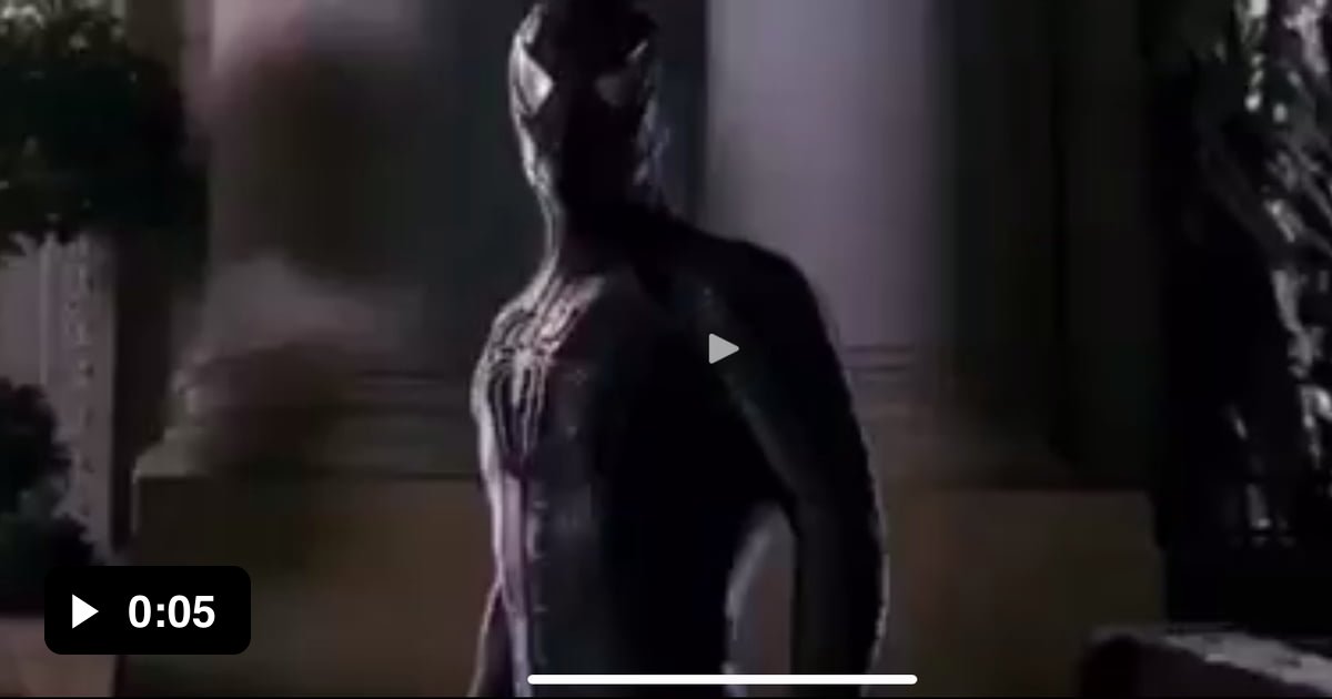 Spyda Man - 9GAG