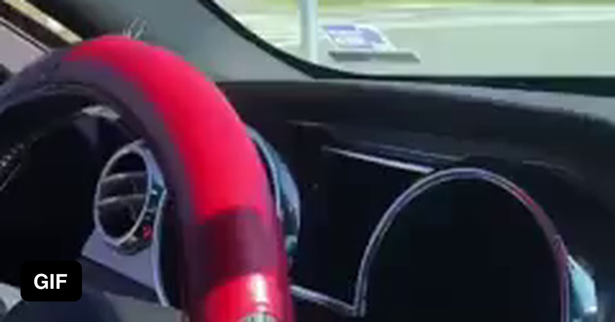 One shell of a nice guy - 9GAG