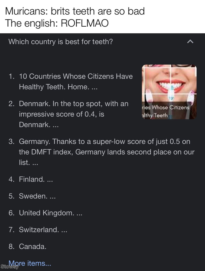 How the turn tables - 9GAG