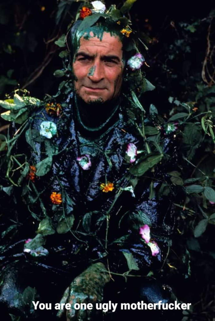 Get to the choppa - 9GAG